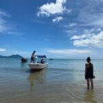 Kuching: Guided Day Trip to Bako Wildlife Day Tour - The Practical Details and What They Mean for You