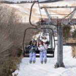Kuju Forest Park Skiing Grounds Day Tour from Fukuoka - Practical Details That Matter