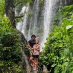 Kulen Mountain Beng Mealea and Banteay Srei Tour from Siem Reap - The Highlights of the Itinerary