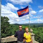 Kulen Mountain Waterfall-1000 Lingas -Siem Reap Tour - The Practicalities: What You Need to Know