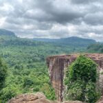 Kulen Mountain With Ticket included Plus Banteay Srei Temple Tour - Final Thoughts: Who Will Appreciate This Tour?