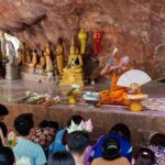 Kulen Waterfall Rise Then Shine with Cliffs Village Tour - Detailed Itinerary Breakdown