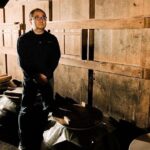 Kuma Shochu Tours Uncover the Legacy of Japans Oldest Spirit - Frequently Asked Questions