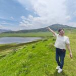 Kumamoto: Aso Volcano, Private Tour & Washi Paper Workshop - The Experience in Action: What Travelers Can Expect