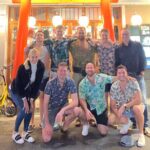 Kumamoto: Bar Hopping Food Tour with a Local Guide - Who Should Consider This Tour?