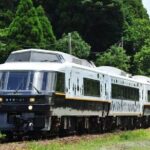 Kumamoto Castle Kusasenri Aso Boys Scenic Train| Fukuoka/Kumamoto - The Sum Up