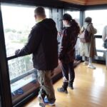 Kumamoto: Kumamoto Castle Guided Walking Tour 90min - What Travelers Say (Based on Reviews)