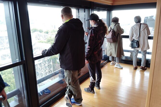 Kumamoto: Kumamoto Castle Guided Walking Tour 90min - What Travelers Say (Based on Reviews)