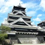 Kumamoto Private Tour with Government-Licensed Guide - A Closer Look at the Itinerary and Experience