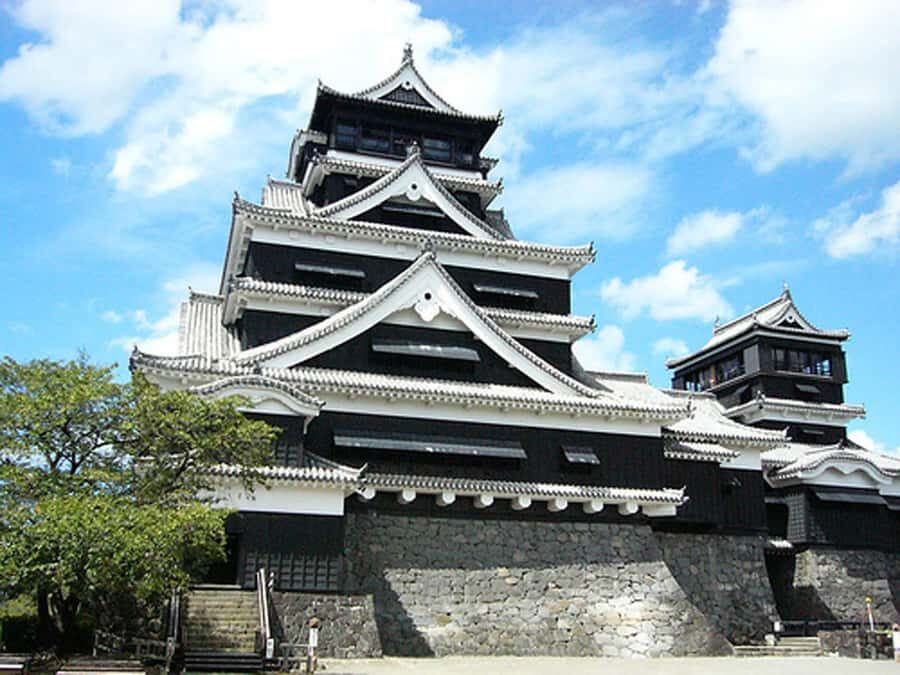 Kumamoto Private Tour with Government-Licensed Guide - A Closer Look at the Itinerary and Experience
