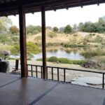 Kumamoto: Suizenji Park Guided Walking Tour with Tea - Itinerary Breakdown: What to Expect