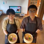 Kumamoto: Traditional Ikinari Dango Cooking Class - The Step-by-Step Process