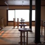 Kumihimo Braiding Workshop in Kyoto - Practical Details and Logistics