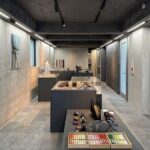 Kumihimo Workshop at a 370 Year Old Braiding Shop in Tokyo - Why This Experience Works