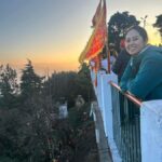 Kunjapuri Sunrise Trek Rishikesh - The Sum Up