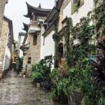 Kunming: A day trip to Daguanlou and the old street - Detailed Breakdown of the Itinerary