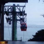 Kunming: Local Market, Ethnic Village & Dragon Gate Day Tour - Practical Details & Tips