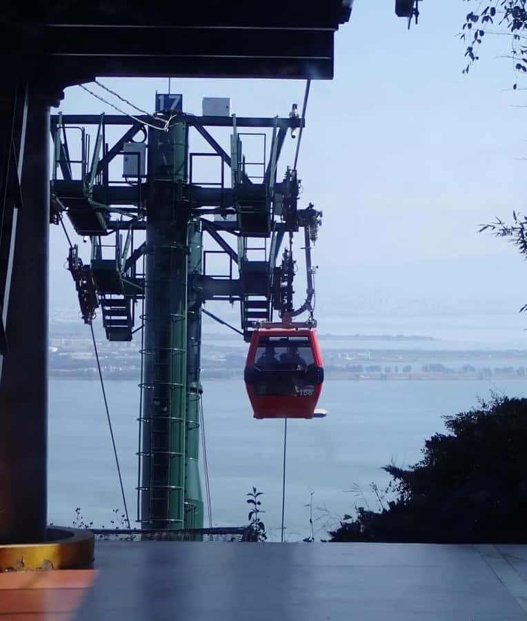 Kunming: Local Market, Ethnic Village & Dragon Gate Day Tour - Practical Details & Tips