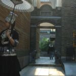 Kunming Old Town History & Culture Walk - The Itinerary Breakdown