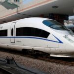 Kunming Private Departure Transfer: Hotel to Railway Station - FAQ