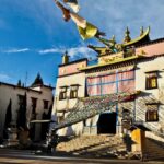 Kunming: Stone Forest, Ethnic Park & Tie-Dye Workshop - Practical Details and What to Expect