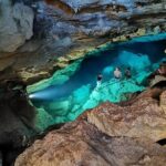 Kupang Tour With Private Driver - The Practicalities