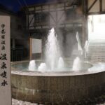 Kurobe Gorge Railway Private Tour - The Sum Up: Who Should Consider This Tour?