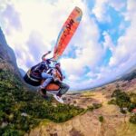 Kurunegala: Tandem Paragliding Experience - What Makes This Tour Stand Out?