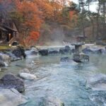 Kusatsu: Hot Spring Culture Walk at Yubatake & Sainokawara - FAQ