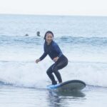 Kuta/Bali: Private Beginner & Intermediate Surf Lessons - Detailed Breakdown of the Experience