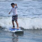 Kuta-Bali : Private Surf Lesson With Surf photos & Videos - What the Reviews Say