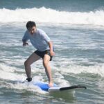 Kuta Bali Private Surfing Lessons With Surf Photos & Videos - The Importance of Safety and Comfort