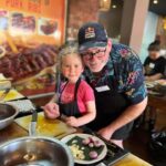 Kuta: Balinese Cooking Class And Market Tour Free Pick-Up - What You’ll Learn and Experience