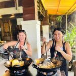 Kuta: Balinese Cooking Class with 9 Dish and Market Tour - Who Should Try This Tour?