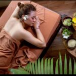 Kuta: Flower Bath Massage Spa In Bali - Why Choose the Flower Bath Massage Spa?