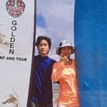 Kuta Legian Beach Surfing All Level - The Sum Up: Is It Worth It?