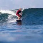 Kuta Surf Lessons : 2-Hour Surf Lesson - The Sum Up: Is This Surf Lesson Right for You?