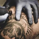 Kuta: Tattoo Art & Design Experience - The Value of the Experience