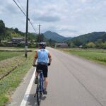 Kutani full-day cycling tour - The Sum Up: Is the Kutani Full-Day Cycling Tour Worth It?