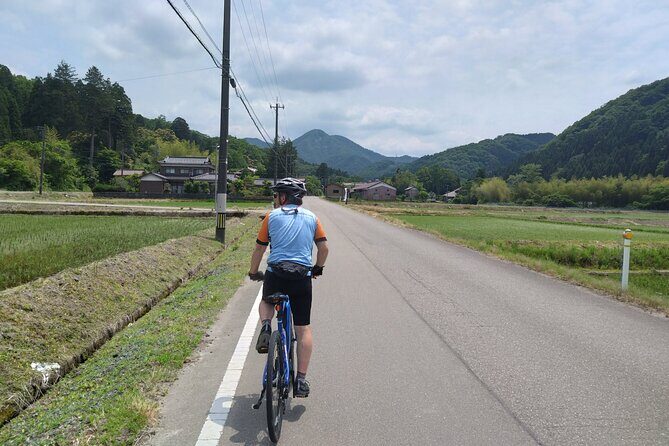 Kutani full-day cycling tour - The Sum Up: Is the Kutani Full-Day Cycling Tour Worth It?