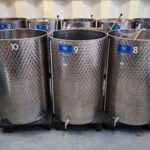 Kvasirs Meadery Experience on the Big Island - An In-Depth Look at the Kvasirs Meadery Experience