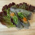 Kyaraben Workshop Craft Cute Vegetarian Bento in Tokyo - A Deep Dive into the Experience