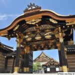 Kyoto 1 Day Tour - Golden Pavilion and Kiyomizu Temple from Osaka - Who Will Love This Tour?