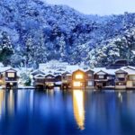 Kyoto 10-Hour Amanohashidate & Ine Funaya Boat Houses Tour - Final Thoughts