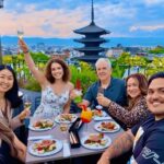 Kyoto: 10-Hour Private Custom Highlights Guided Tour by Car - The Value of a Private, Custom Tour