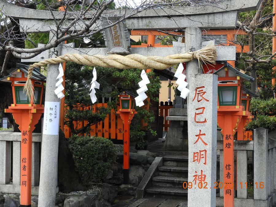 Kyoto: 2-Day Private Tour with Guide - Who Is This Tour Best For?