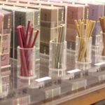 Kyoto 3h Craft Walk: Discover Timeless Beauty in Teramachi - What Makes It Special?