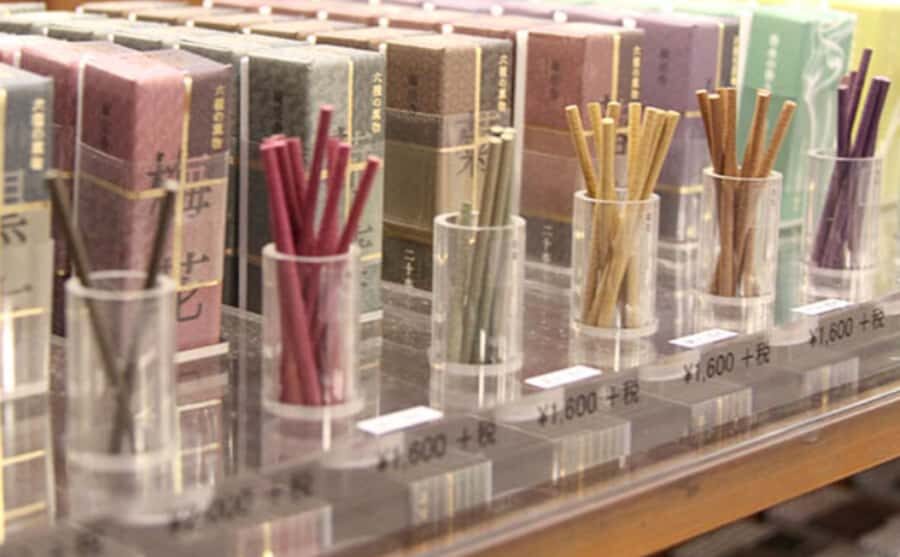 Kyoto 3h Craft Walk: Discover Timeless Beauty in Teramachi - What Makes It Special?