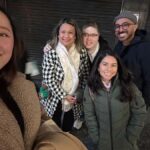 Kyoto: 3hour Local Bar Hopping Adventure - What Makes This Tour Special?