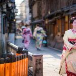 Kyoto 4 hr Gion Private Guided Tour & Maiko or Geisha Dinner - What to Expect and Practical Considerations